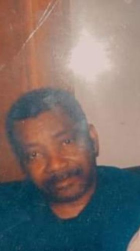 Wilson Porter | News, Sports, Jobs - Observer Today